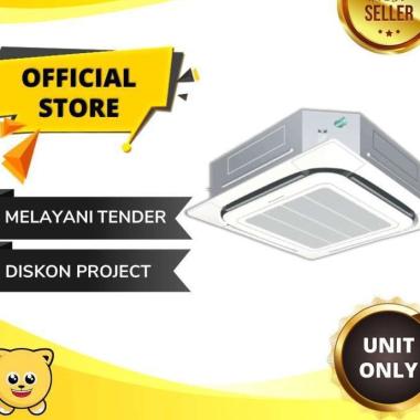 Jual Ac Cassette Daikin 2 Pk Thailand Original, Murah & Diskon Maret 2023 | Blibli