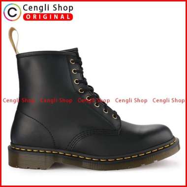 Jual Sepatu Dr Martin Pria Model Terbaru - Harga Promo Desember 2022 ...
