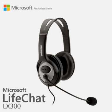 Jual Microsoft Lifechat Original Murah - Harga Diskon Desember 2022 ...