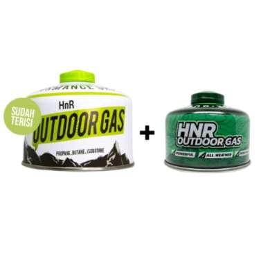 Jual Tenda Camping Keluarga Hike n Run HNR21T003 Cakra Glamping Tent di ...