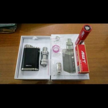 Jual Rokok Cabe Rawit Original, Murah & Diskon Desember 2022 | Blibli