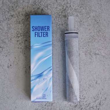 Jual Aromasense Prc Filter Original Murah - Harga Diskon Desember 2022 ...