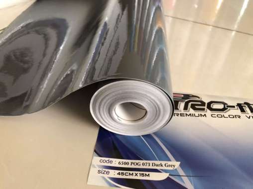 Jual Kertas Stiker Mobil Meter Original Murah - Harga Diskon Desember ...