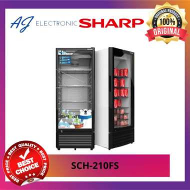 Jual Showcase Lemari Pendingin Cirebon Original, Murah & Diskon ...