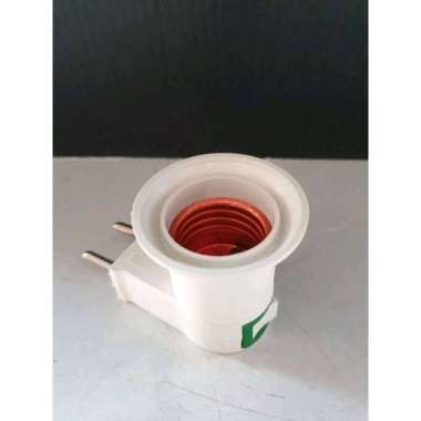 Jual Fitting Lampu Plus Original Murah - Harga Diskon Desember 2022 ...