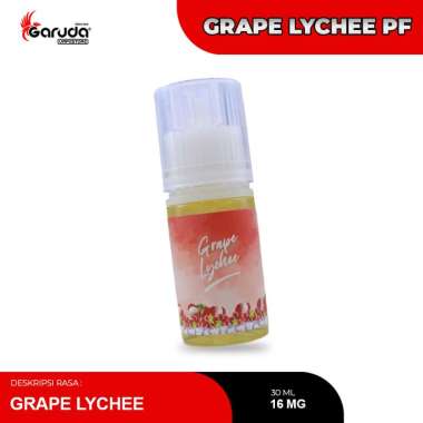 Jual Grape Lychee Liquid Termurah - Harga Grosir Terupdate Hari Ini ...