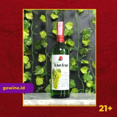 Jual Kawa Kawa Ijo Termurah - Harga Grosir Terupdate Hari Ini | Blibli