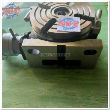 Jual Mesin Horizontal Milling Original Murah - Harga Diskon November ...
