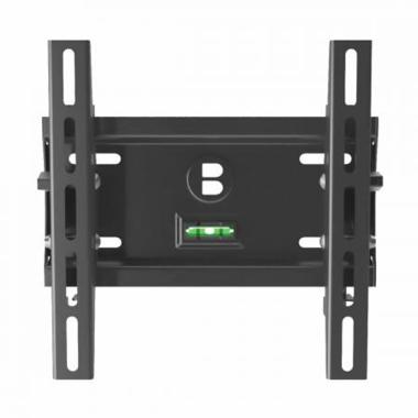 Jual Bervin Bracket Tv 24 Original, Murah & Diskon Desember 2022 | Blibli