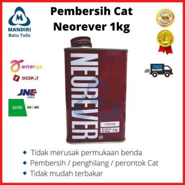 Jual Tiner Perontok Cat Terbaru Dengan Harga Termurah Di 2022 | Blibli