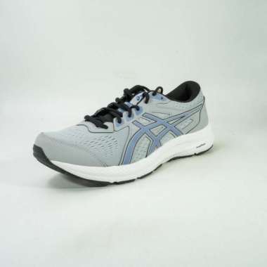 Jual Sepatu Asic Gel 4 Original Terbaru - Harga Promo Murah Oktober ...