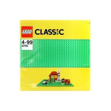 Jual Lego Classic 10700 Original Harga Termurah November 2022 | Blibli