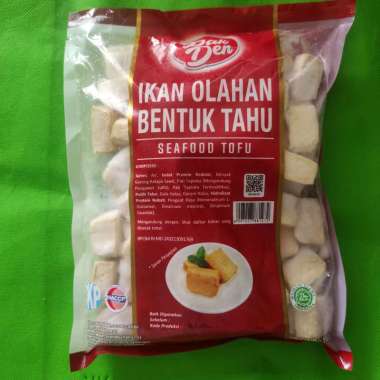 Jual Pak Den Seafood Termurah - Harga Grosir Terupdate Hari Ini | Blibli