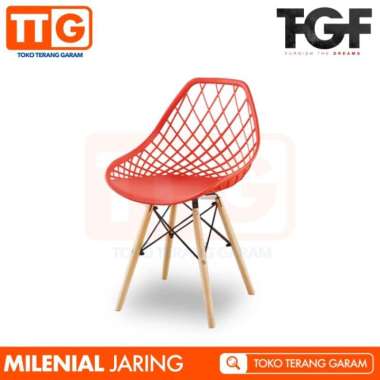 Jual Kursi Jaring Teras Original Murah - Harga Diskon Oktober 2022 ...