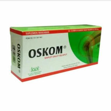 Pt Lapi Laboratories Lengkap Harga Terbaru Agustus 2023 | Blibli