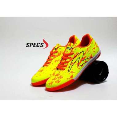Jual Sepatu Specs Casual Terbaik Februari 2023 - Harga Murah & Gratis ...
