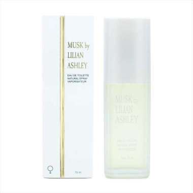 Lilian Ashley Parfum Gratis Ongkir 🏷️ Harga Murah Juni 2026