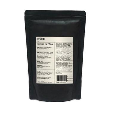 Jual Matcha Dripp Termurah - Harga Grosir Terupdate Hari Ini | Blibli