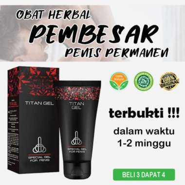 Obat Oles Mr P Lengkap Harga Terbaru Mei 2023 | Blibli