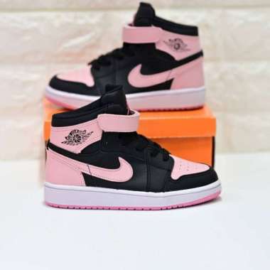 Jual Sepatu Hitam Putih Buat Anak Kelas 1 Harga Termurah Dan Terlengkap ...