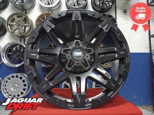 Jual Velg Mobil Hilux Terbaru Dengan Harga Termurah Di 2022 | Blibli