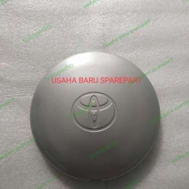 Jual Velg Buat Kijang Terbaru Dengan Harga Termurah Di 2022 | Blibli