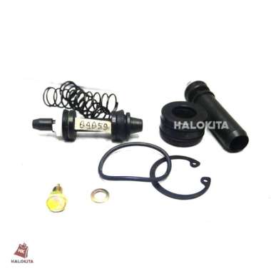 Jual Bm Kit Terbaru Dengan Harga Termurah Di 2022 | Blibli