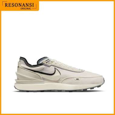 Jual Sepatu Nike Pria Original Hitam Model Terbaru - Harga Promo ...