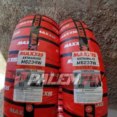 Jual Ban Maxxis Dtracker Terbaru Dengan Harga Termurah Di 2022 | Blibli
