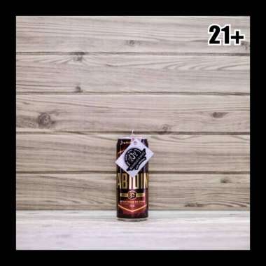 Jual Beer Singaraja Kaleng Termurah - Harga Grosir Terupdate Hari Ini ...