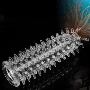 Kondom Lele Lengkap Harga Terbaru Mei 2024 | Blibli