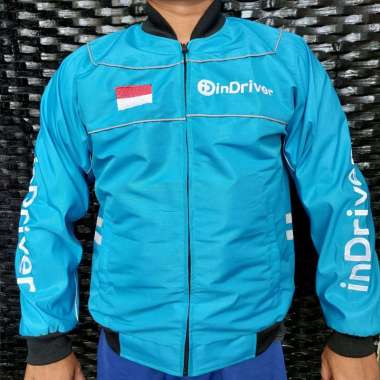 Jual Jaket Indrever Model Terbaru - Harga Promo Mei 2023 | Blibli