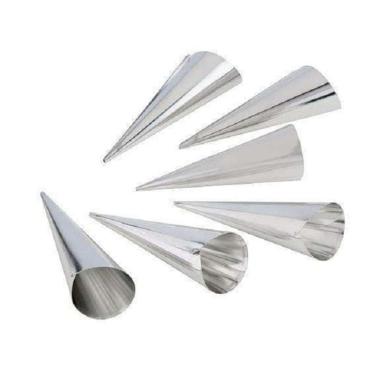 Jual Horn Corong Aluminium Original, Murah & Diskon November 2023 | Blibli