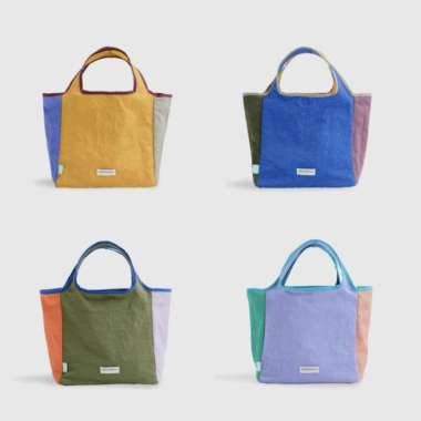 Jual Beyond The Vines Bag Mini Model Terbaru & Kekinian - Harga Diskon ...