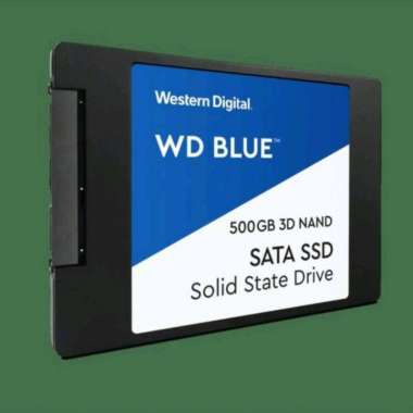 Jual Ssd Flashsale Original Murah - Harga Diskon Mei 2023 | Blibli