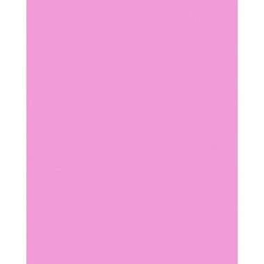 Jual Taco Hpl Solid Original Murah - Harga Diskon April 2024 | Blibli.com