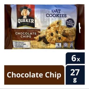 Jual Quaker Biscuit Termurah - Harga Grosir Terupdate Hari Ini | Blibli