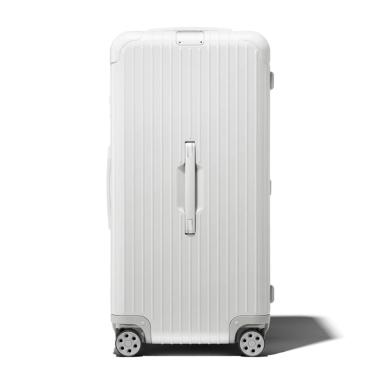 Koper Rimowa Original - Harga Terbaru Mei 2022 | Blibli