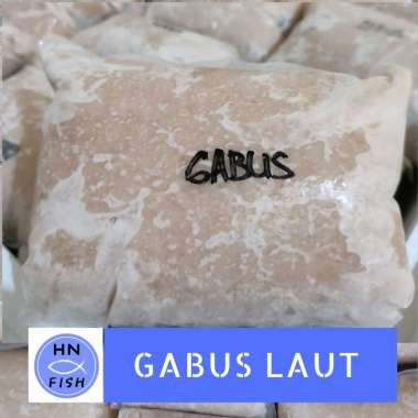 Jual Hn Fish Termurah - Harga Grosir Terupdate Hari Ini | Blibli