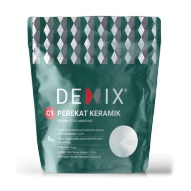 Jual Keramik Lantai Outdoor Semen Original Murah - Harga Diskon Mei ...