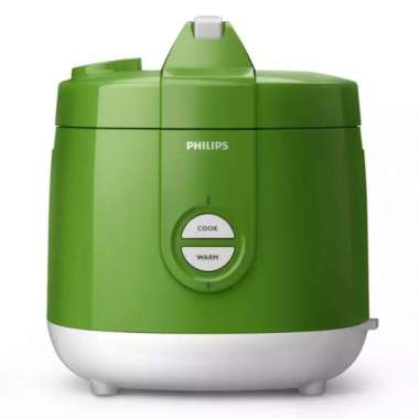 Jual Philips Magicom 2 Liter Original, Murah & Diskon Februari 2023 ...