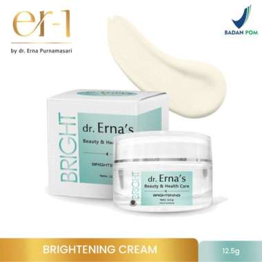 Facial Wash Dr Erna Lengkap Harga Terbaru Januari 2023 | Blibli