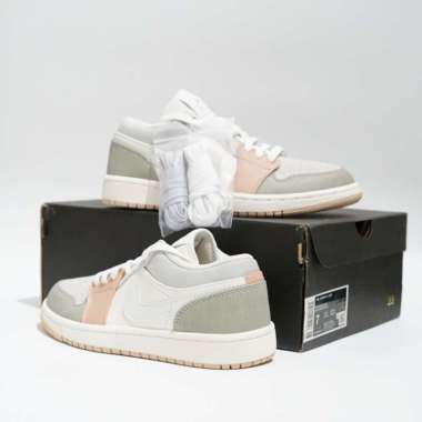 Jual Sepatu Jordan Original Vietnam Model Terbaru - Harga Promo ...
