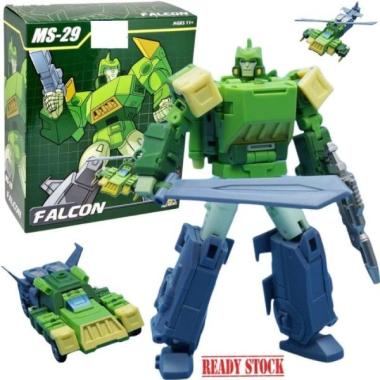 Jual Transformers Springer Original Harga Termurah Maret 2023 | Blibli