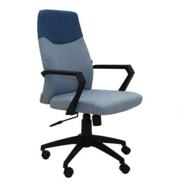 Kursi Kantor Informa - Harga Terbaru Agustus 2024 | Blibli