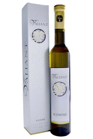 Where To Buy Ice Wine | organisationway