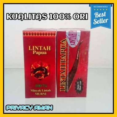 Alat Pijat Penis Pria Lengkap Harga Terbaru Mei 2023 | Blibli