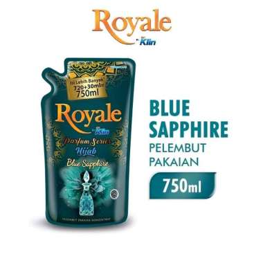 Jual Royale Pewangi Botol Termurah - Harga Grosir Terupdate Hari Ini ...