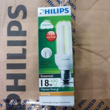 Lampu Philips Watt Terlengkap Harga Terbaru November Blibli