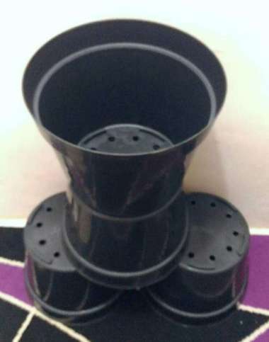 Jual Pot Pohon Besar Original Murah - Harga Diskon Desember 2022 ...